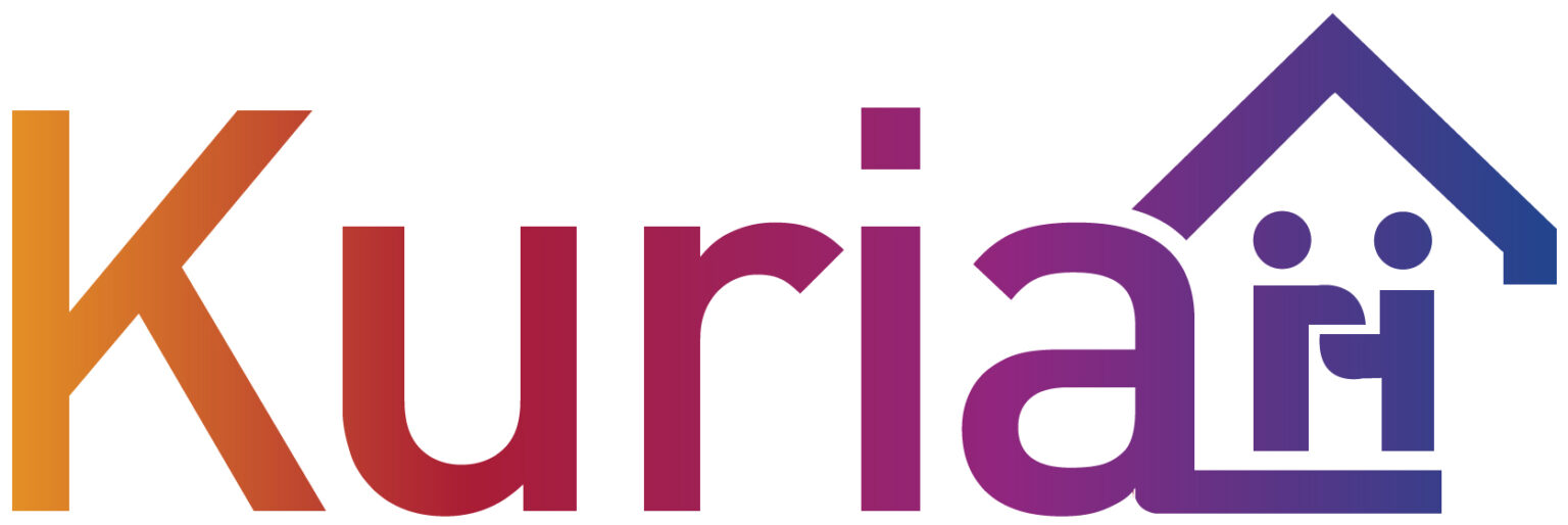 Kuria – Hospice in Amsterdam